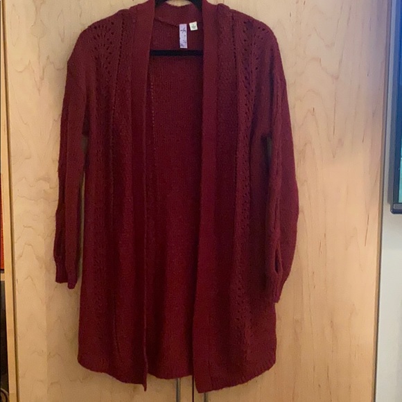 Sweaters | Sweater | Poshmark